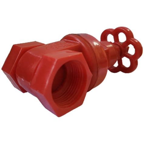 Image result for PVC Gate Valve