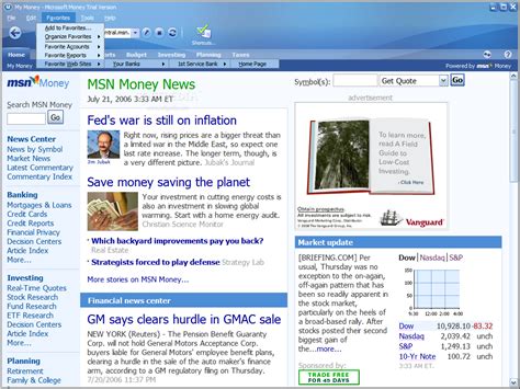 Image result for Money Programs for Windows