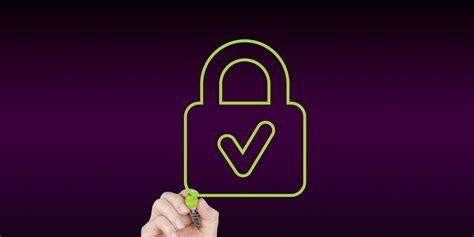 Image result for How to Reset Root Password Unix