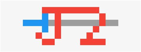 Image result for YT Power Sign