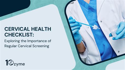 Image result for Cervical Check Test