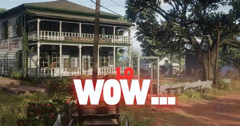 Image result for RDR2 Best Graphics Mod