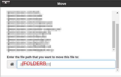 Image result for File Copy From One Folder to Another Image
