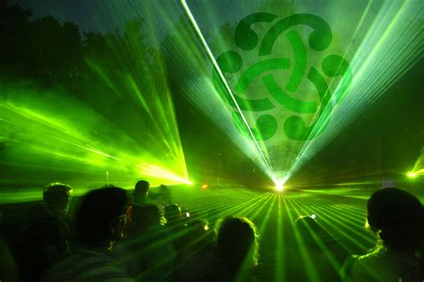 Image result for Live Weekend Events