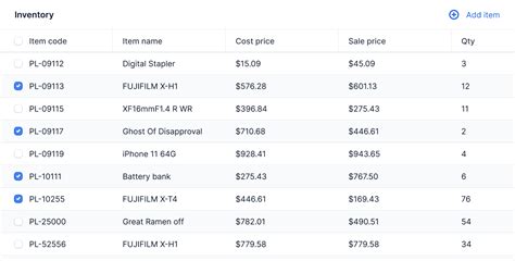Image result for Snapforms and HTML