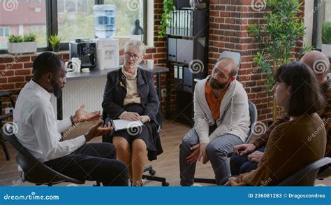 Image result for AA Group Therapy Example