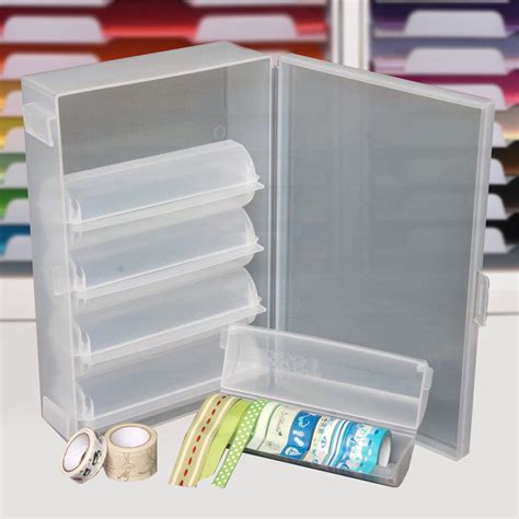 Image result for Wall Type Waste Box