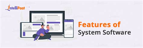 Image result for System Software