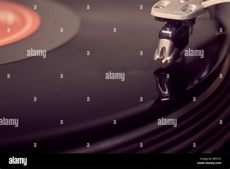 Image result for Rotating Turntable