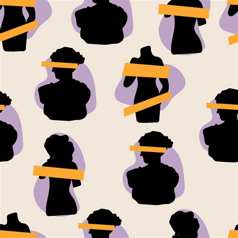 Image result for Sketch Line Pattern