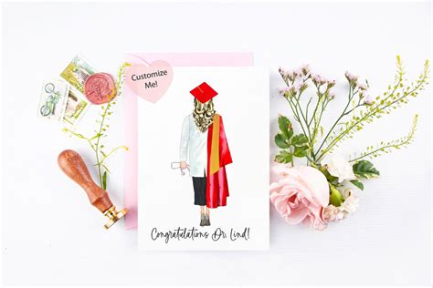 Image result for Doctor Graduating