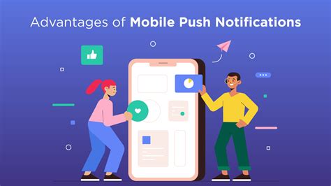 Image result for Mobile Push Notification