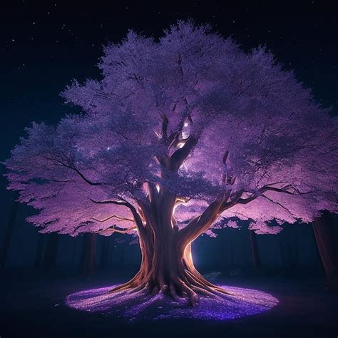 Image result for Multiverse Tree