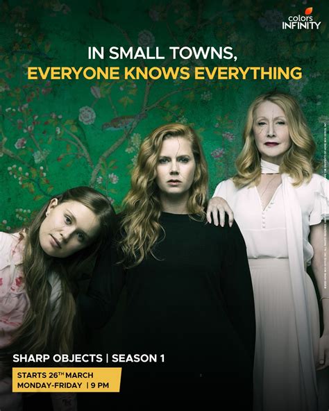 Image result for Colors Infinity All Programs