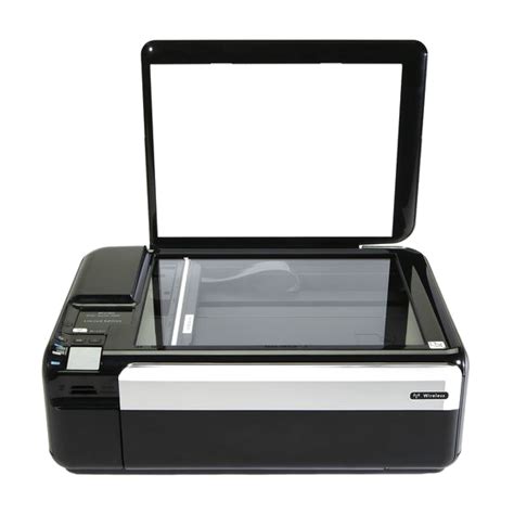 Image result for Computer Scanner Simple Images