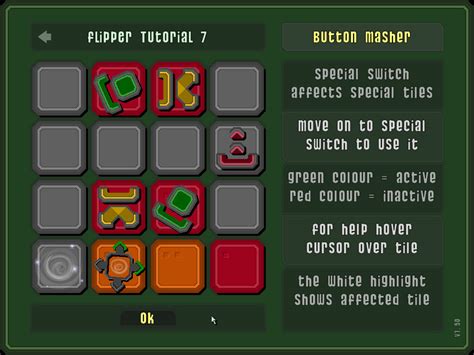 Image result for Flipper 3Shape Tutorial