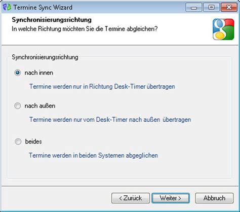 Image result for Desk-Timer