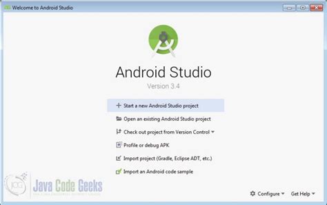 Image result for Java App Program