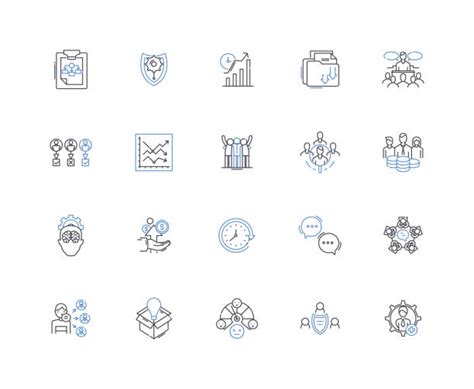 Image result for Electronic Project Stewardship Program