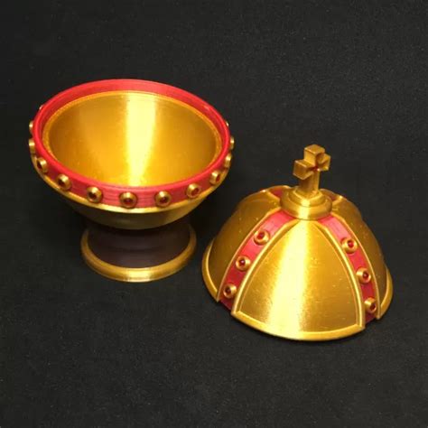 Image result for Monty Python Holy Hand Grenade