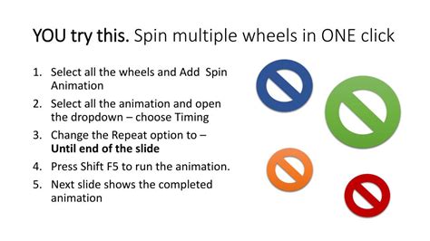 Image result for PowerPoint Custom Animation Pane