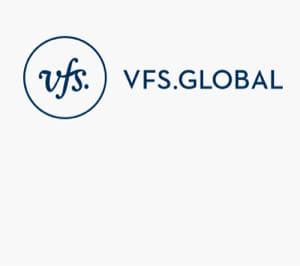 Image result for VFS Parcel