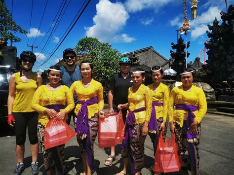 Image result for Java and Sumatra Islands