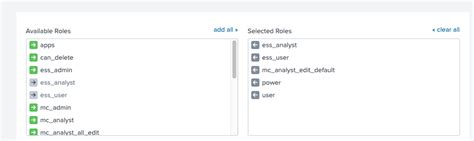 Image result for Splunk Could Not Find Object Error