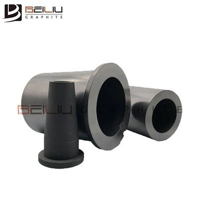 Image result for How to Make Graphite Crucible