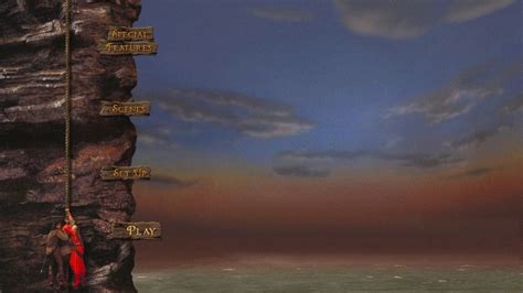 Image result for Princess Bride 25th Anniversary Cover