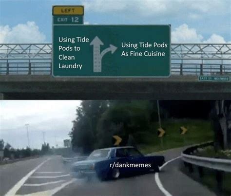 Image result for Most Famous Internet Memes