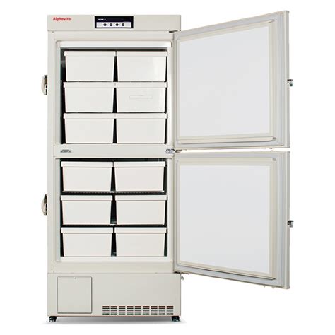 Image result for True Dual Compressor Freezer