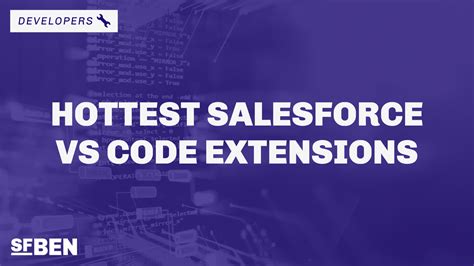 Image result for Salesforce Code