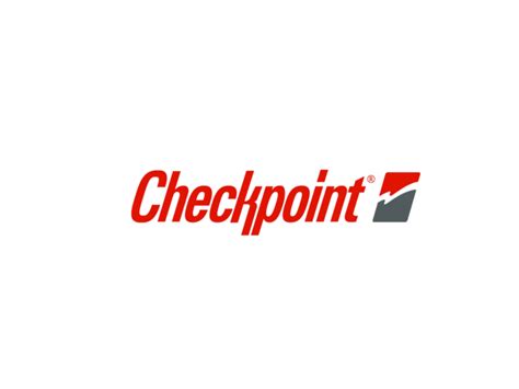 Image result for Checkpoint Systems Logo