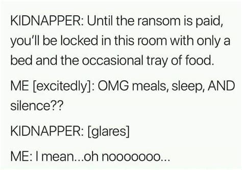 Image result for Patsy Text