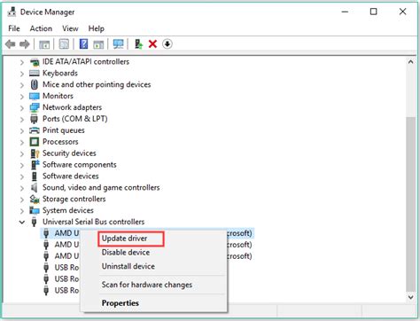 Image result for Error Driver USB Device Manager