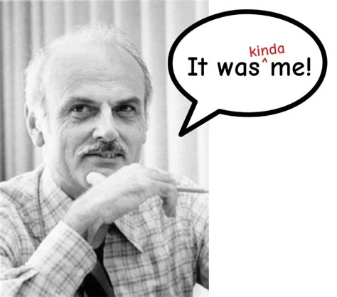 Image result for Odintree Normalization Relational Database