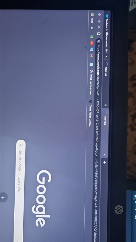 Image result for Chrome Loading