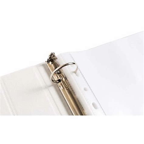 Image result for A3 Size File Folder