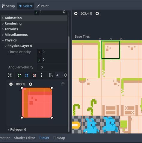 Image result for Threaded Function Godot
