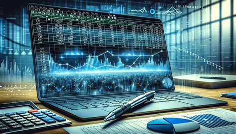 Image result for Excel Stdev.p