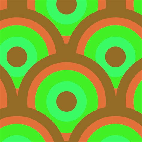 Image result for Segmentasi Python Using Yolo