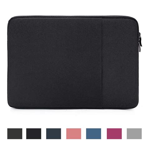 Laptop Waterproof Case | Waterproof-case.org