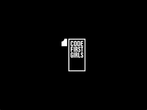 Image result for Code First Girls