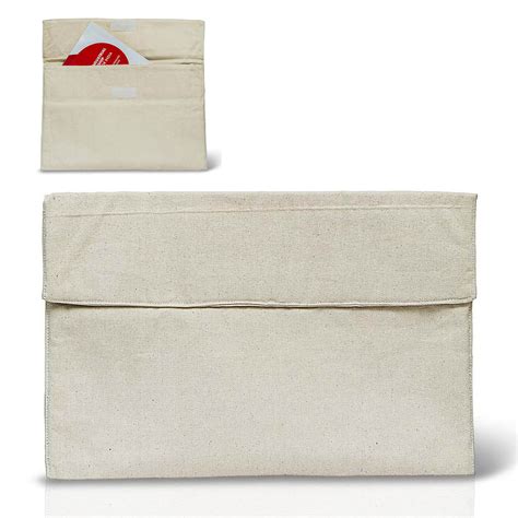 Image result for Button File Envelope