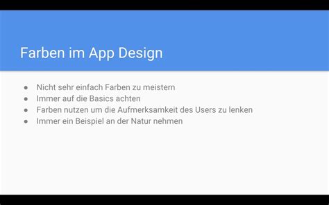 Image result for App Design Color