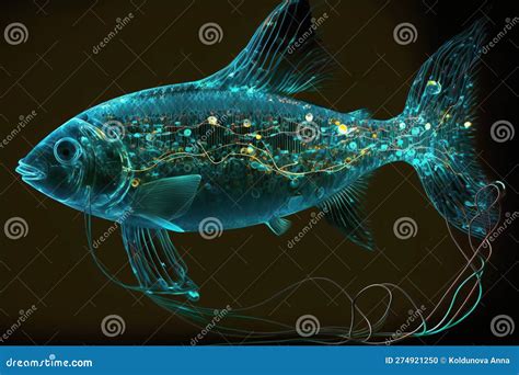 Image result for Electrical Fish