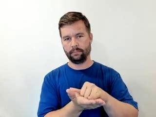 Image result for After That Sign Language