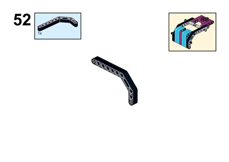 Image result for LEGO Cube Bot Tutorial