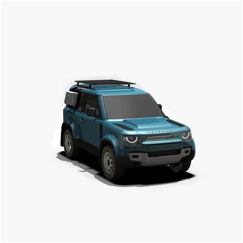 Image result for Defender Models